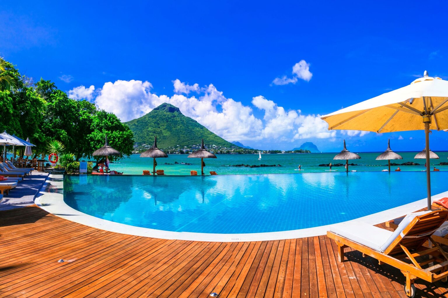 Are Resort Fees Per Person or Room? - East West Hospitality