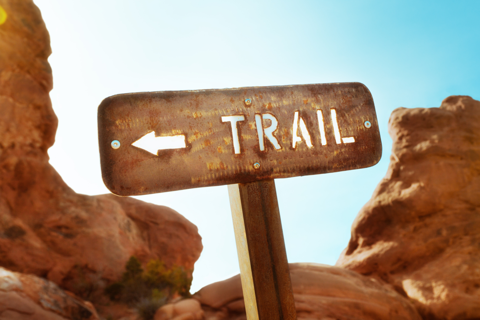 Best Hiking Trails and Mountain Views in Snowmass - East West Hospitality