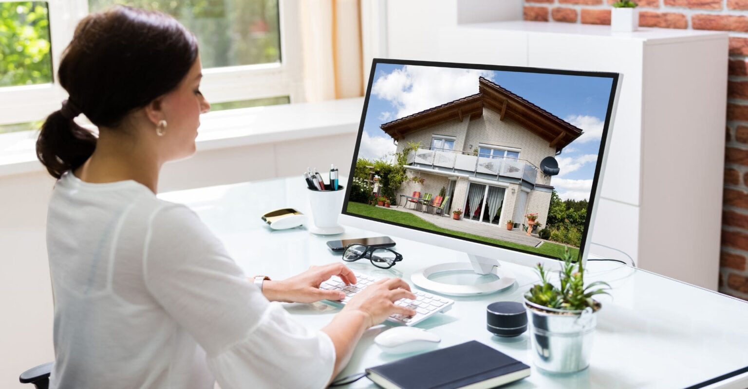 Tips for Managing Remote Properties Successfully - East West Hospitality